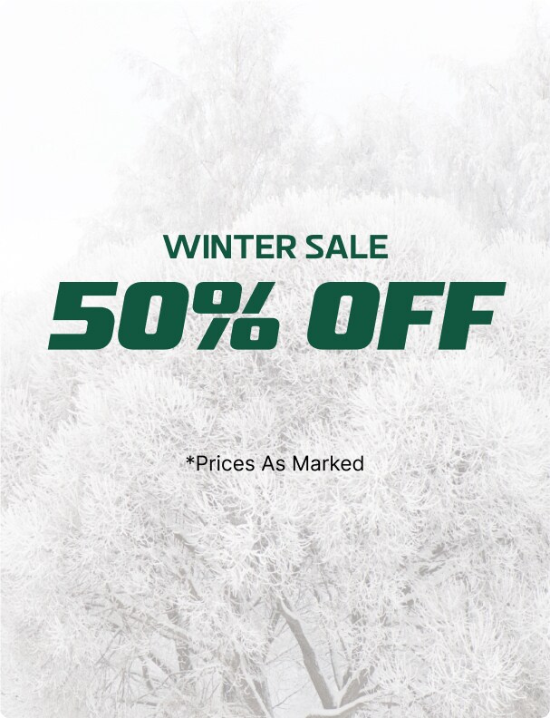 Jets Shop: New York Jets Gifts, Apparel, NY Jets Gear and Merchandise