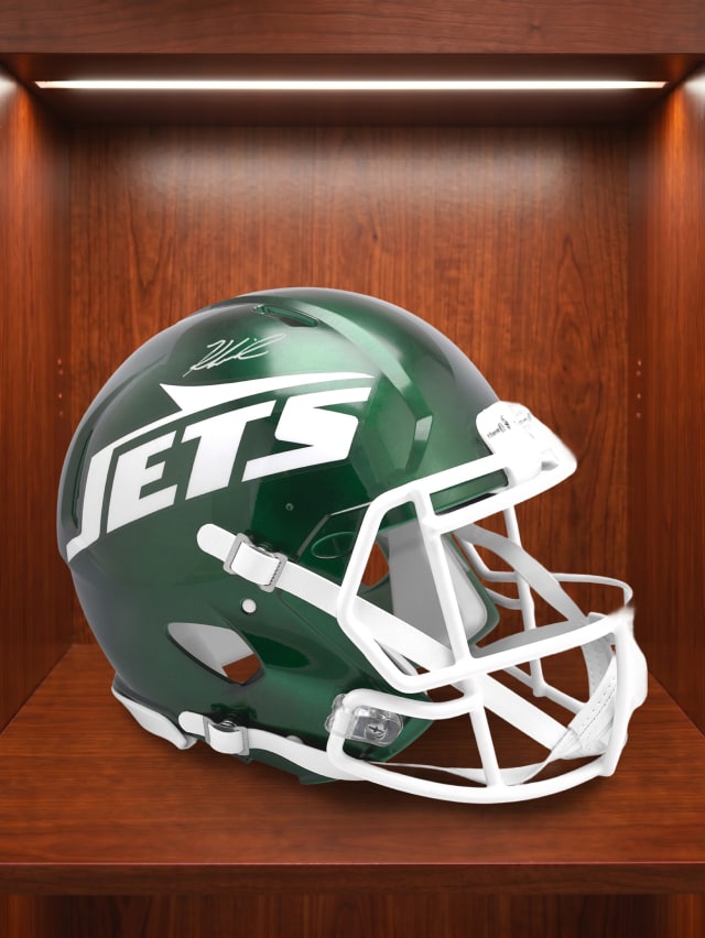 Jets Shop: New York Jets Gifts, Apparel, NY Jets Gear and Merchandise