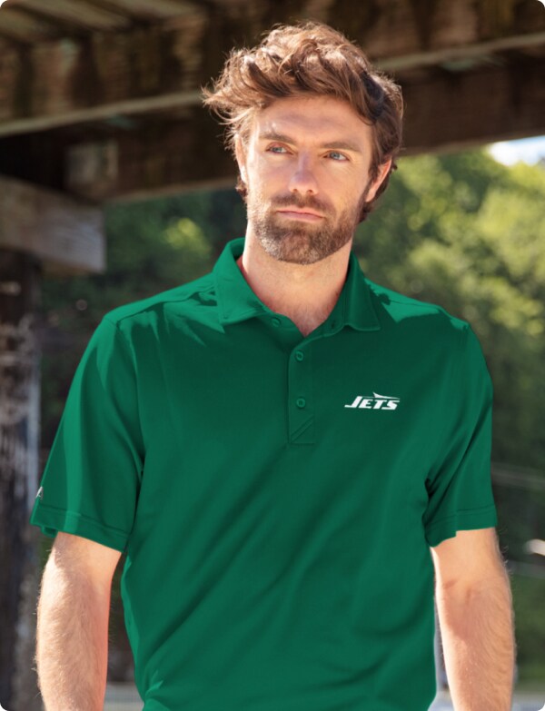 Jets Shop: New York Jets Gifts, Apparel, NY Jets Gear and Merchandise