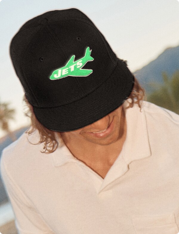 Jets Shop: New York Jets Gifts, Apparel, NY Jets Gear and Merchandise