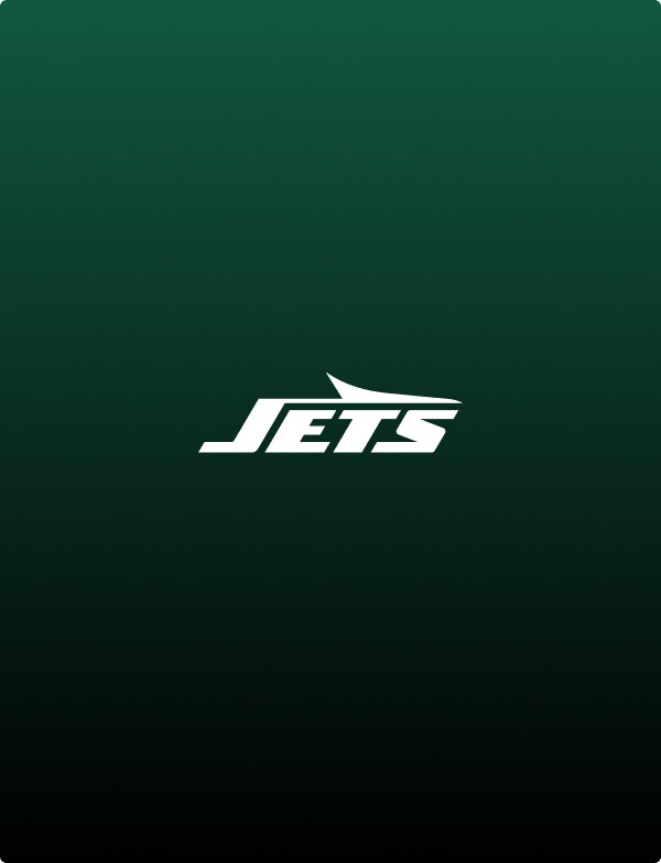 Jets Shop: New York Jets Gifts, Apparel, NY Jets Gear and Merchandise